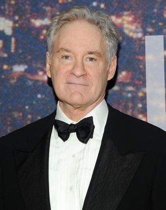 Kevin Kline Editorial Stock Photo - Stock Image | Shutterstock