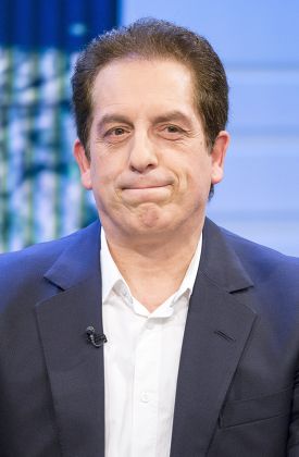 Nej Adamson Editorial Stock Photo - Stock Image | Shutterstock