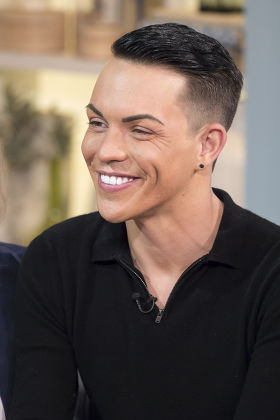 Bobby Cole Norris Editorial Stock Photo - Stock Image | Shutterstock