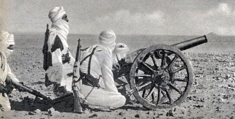 31 Italian colonial troops Stock Pictures, Editorial Images and Stock ...
