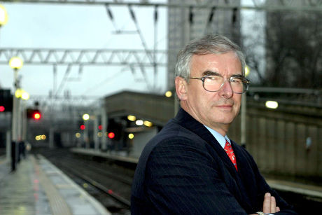 Robert Bischof Editorial Stock Photo - Stock Image | Shutterstock
