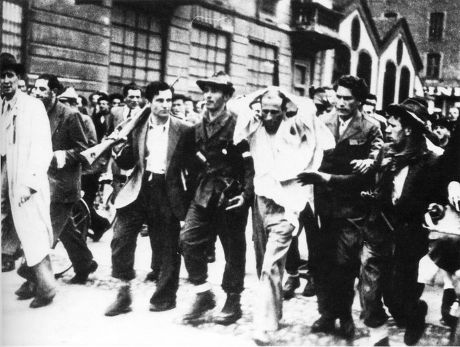 96 Italian prisoner of war Stock Pictures, Editorial Images and Stock ...