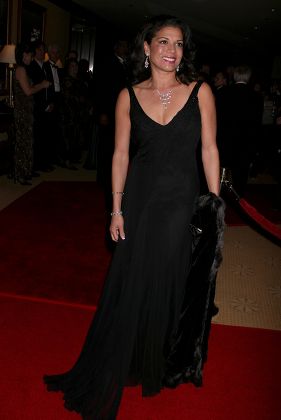 Dina Ruiz Editorial Stock Photo - Stock Image | Shutterstock