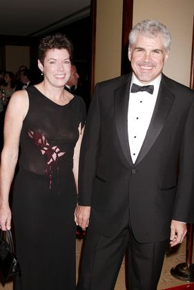 Gary Ross Editorial Stock Photo - Stock Image | Shutterstock