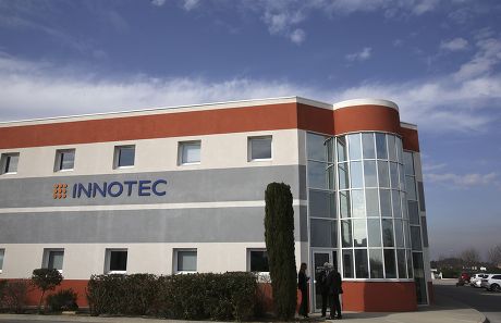 49 Test cartridges Stock Pictures, Editorial Images and Stock Photos ...