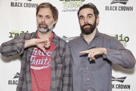 Local H Editorial Stock Photo - Stock Image | Shutterstock
