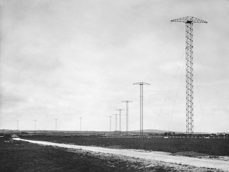 40 Marconi's Stock Pictures, Editorial Images and Stock Photos | Shutterstock