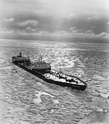 40 Ss manhattan Stock Pictures, Editorial Images and Stock Photos ...