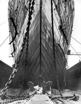 9 Leviathan ocean liner Stock Pictures, Editorial Images and Stock ...