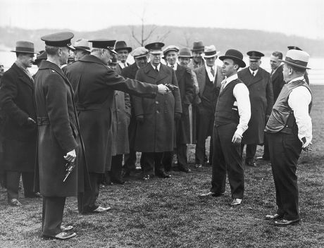 1 B 2 test stand Stock Pictures, Editorial Images and Stock Photos ...