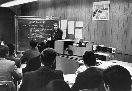 250 1960s computers Stock Pictures, Editorial Images and Stock Photos ...