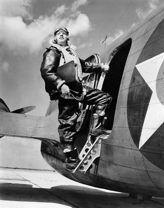 84 Uniforms of u.s. army soldiers Stock Pictures, Editorial Images and ...