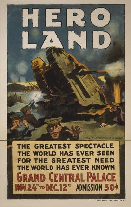 58 1910s poster art Stock Pictures, Editorial Images and Stock Photos ...