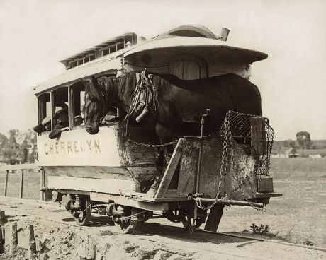15 Railroad carts Stock Pictures, Editorial Images and Stock Photos ...