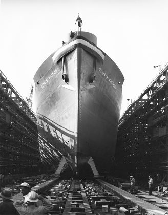 51 California shipyard Stock Pictures, Editorial Images and Stock ...