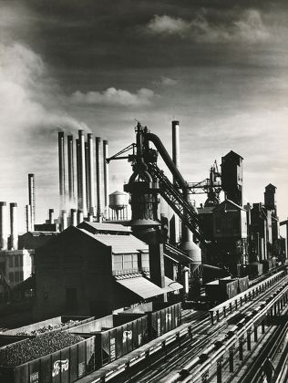 2 Ford railroad train Stock Pictures, Editorial Images and Stock Photos ...