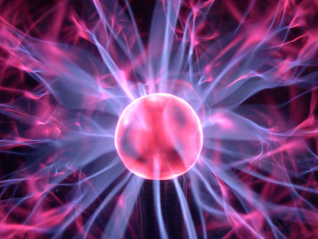 49 Electricity ball Stock Pictures, Editorial Images and Stock Photos ...