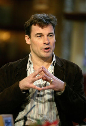 Jesse Birdsall Editorial Stock Photo - Stock Image | Shutterstock