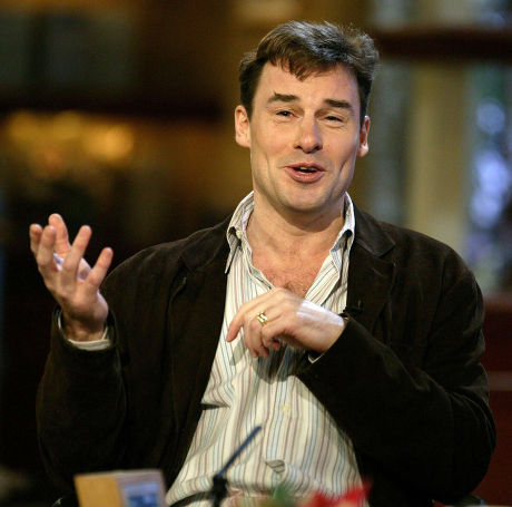 Jesse Birdsall Editorial Stock Photo - Stock Image | Shutterstock