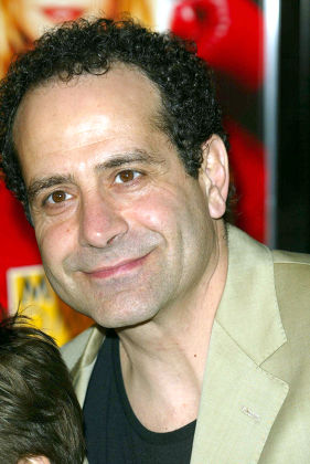 Tony Shalhoub Editorial Stock Photo - Stock Image | Shutterstock