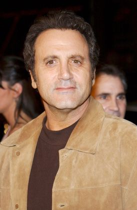 Frank Stallone Editorial Stock Photo - Stock Image | Shutterstock