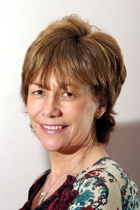54 Sheila parker Stock Pictures, Editorial Images and Stock Photos ...