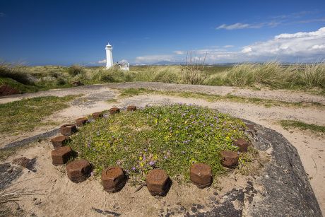 90 Concrete emplacement Stock Pictures, Editorial Images and Stock ...
