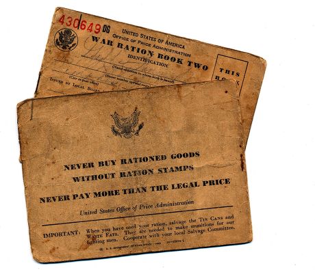 51 American ration Stock Pictures, Editorial Images and Stock Photos ...