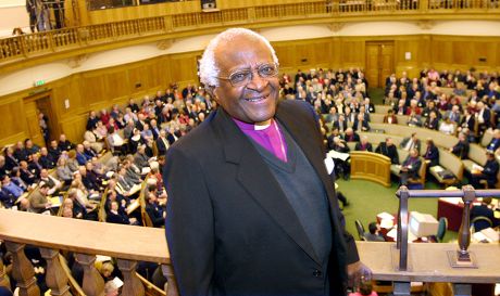 Church England General Synod Editorial Stock Photo - Stock Image ...