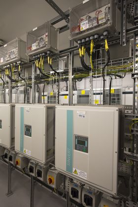 51 Inverter Stock Pictures, Editorial Images and Stock Photos ...