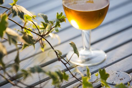 500 Booze drink Stock Pictures, Editorial Images and Stock Photos ...