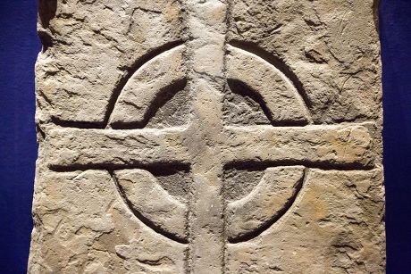 30 Cross slabs Stock Pictures, Editorial Images and Stock Photos ...