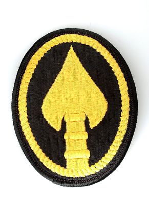 43 Army patches Stock Pictures, Editorial Images and Stock Photos ...