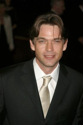 Dougray Scott Editorial Stock Photo - Stock Image | Shutterstock