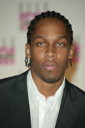 Lemar Editorial Stock Photo - Stock Image | Shutterstock