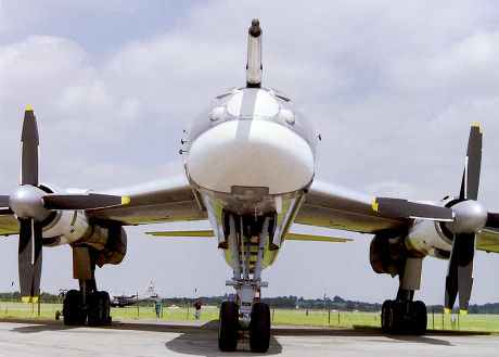 68 Heavy bomber plane Stock Pictures, Editorial Images and Stock Photos ...