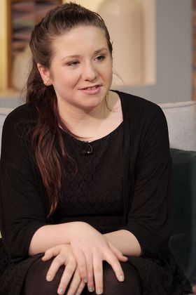Sara Matthews Editorial Stock Photo - Stock Image | Shutterstock