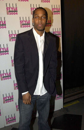 Lemar Obika Editorial Stock Photo - Stock Image | Shutterstock