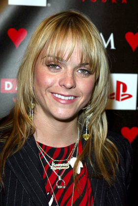 Taryn Manning Editorial Stock Photo - Stock Image | Shutterstock