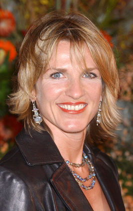 Robyn Moore Editorial Stock Photo - Stock Image | Shutterstock