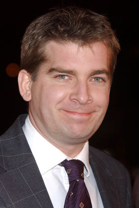 Angus Scott Editorial Stock Photo - Stock Image | Shutterstock