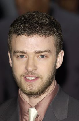 Justin Timberlake Editorial Stock Photo - Stock Image | Shutterstock