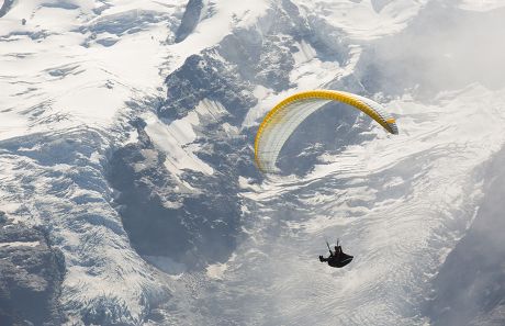 95 Paraponting Stock Pictures, Editorial Images and Stock Photos ...