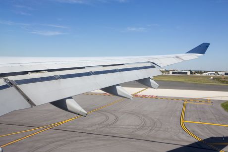 41 Flaps down Stock Pictures, Editorial Images and Stock Photos ...