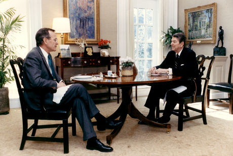 31 Oval office study Stock Pictures, Editorial Images and Stock Photos ...