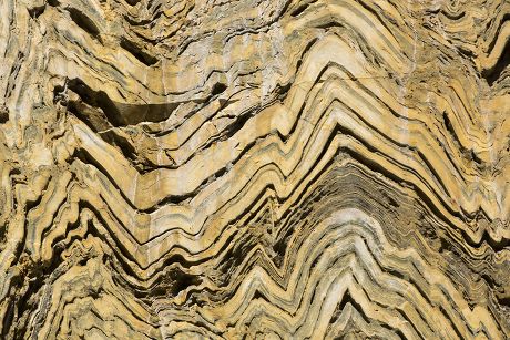 65 Metamorphic Stock Pictures, Editorial Images and Stock Photos ...