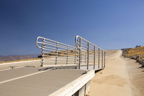 61 Concrete ramp Stock Pictures, Editorial Images and Stock Photos ...