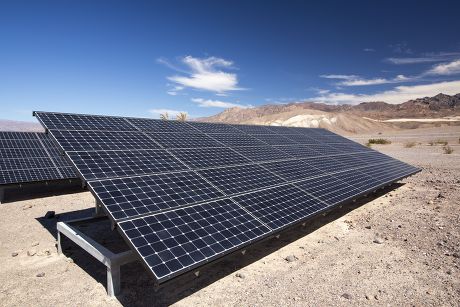 98 Solar furnace Stock Pictures, Editorial Images and Stock Photos ...