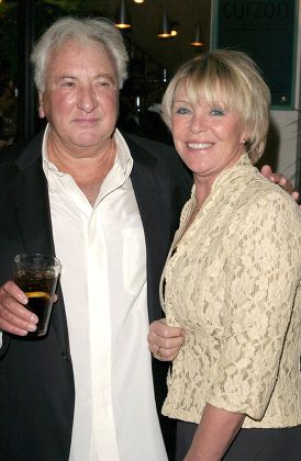 Frederick Pyne Editorial Stock Photo - Stock Image | Shutterstock