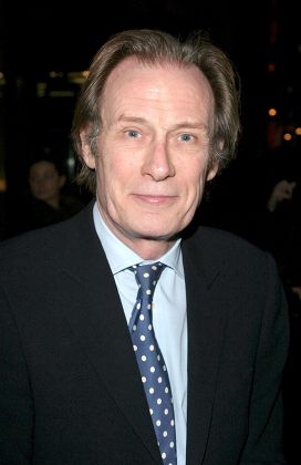 Frederick Pyne Editorial Stock Photo - Stock Image | Shutterstock